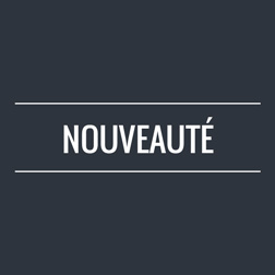 Nouveau goodies publicitaire | Nouveauté goodies personnalisé