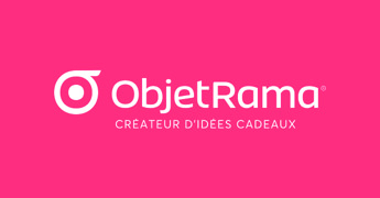 Objet Publicitaire, Cadeaux Personnalisés Et Goodies | ObjetRama