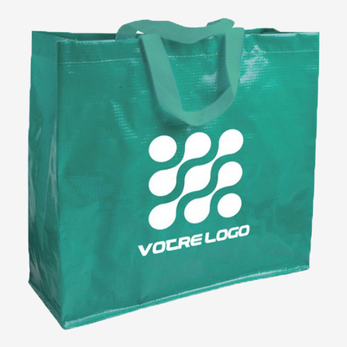 1er Juillet 2016 : Adieu Les Sacs En Plastique ! Place Aux Sacs ...